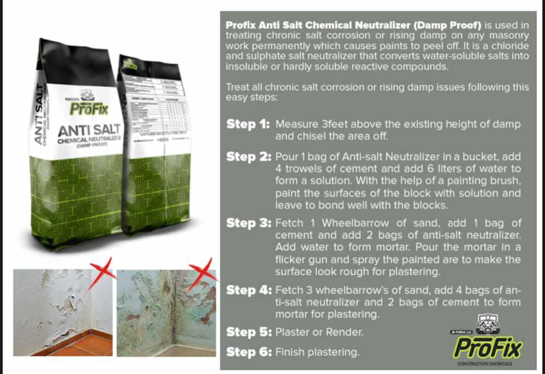 Profix Ghana – Profix Ghana